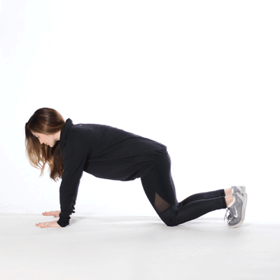 13 Quick Balance Exercises for Dynamic Stability