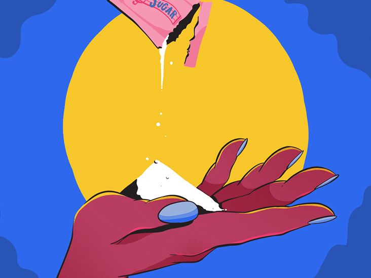 Dextrose: Uses, Benefits, and Side Effects You Should Know