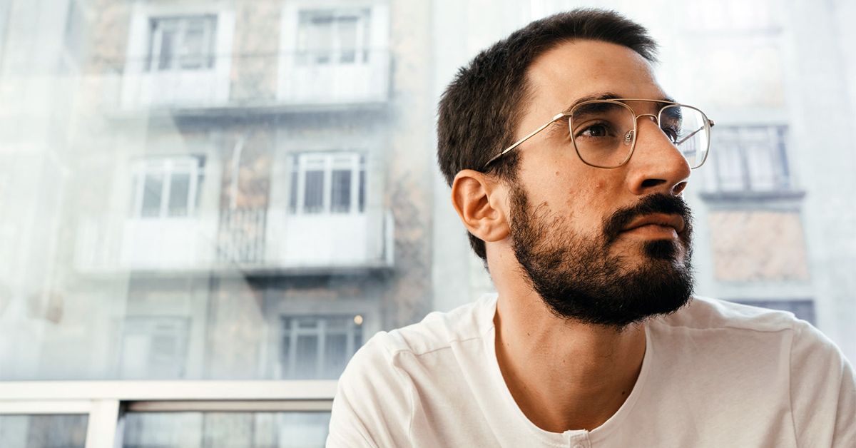 Ulcerative Colitis Rash: 9 Skin Conditions You Might Face