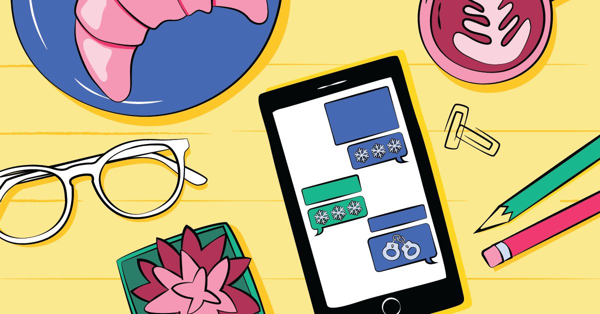 What Is Cuffing Season and Are There Rules?