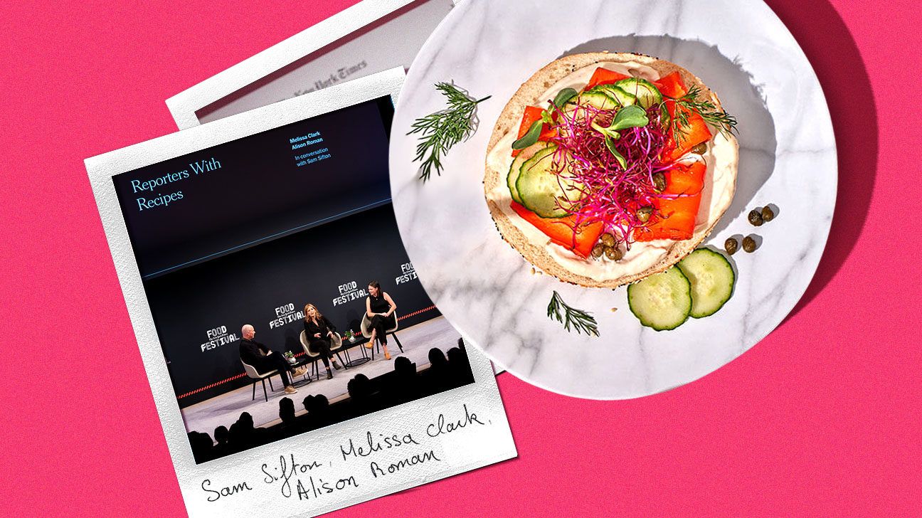 7 Realistic Tips to Motivate Yourself to Cook More at Home