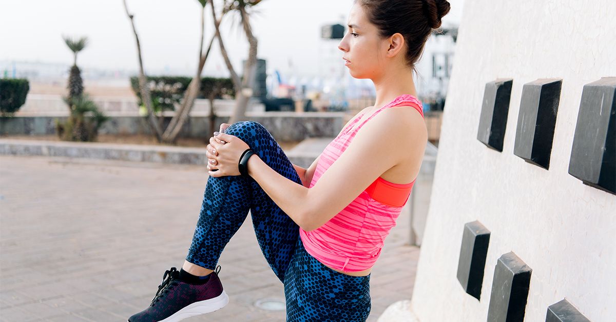 Age Chart for Age and Cholesterol Levels: Essential Guide