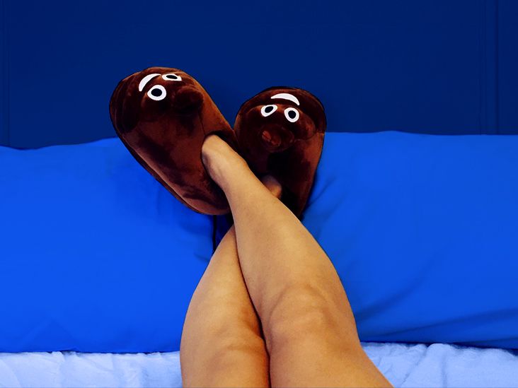 Pooping While Dating: 5 Tips that Get Your Bowel Moving