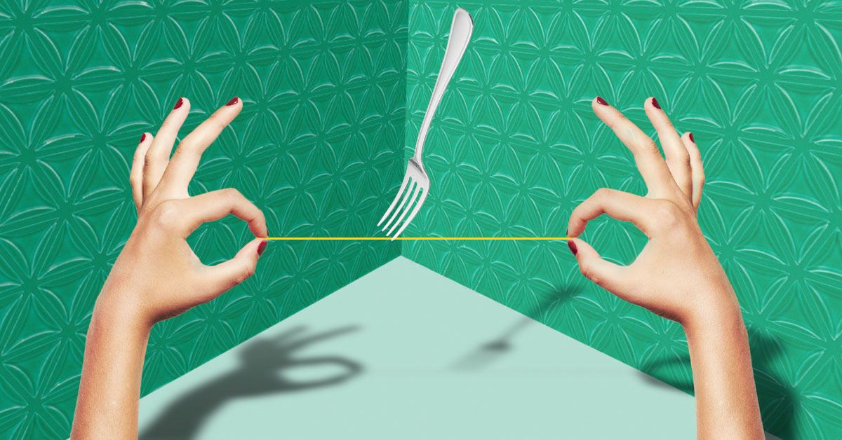 Cutting Meals: Tips for Lean Muscle and Fat Loss Success