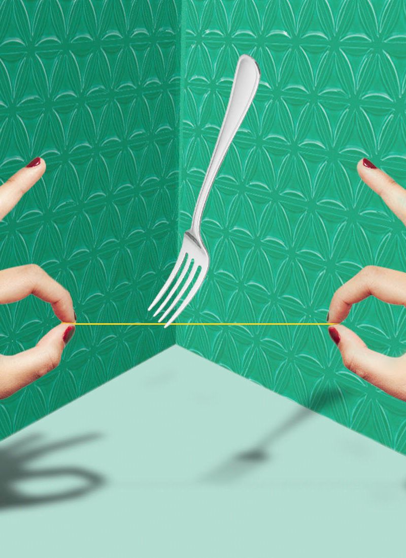 Cutting Meals: Tips for Lean Muscle and Fat Loss Success