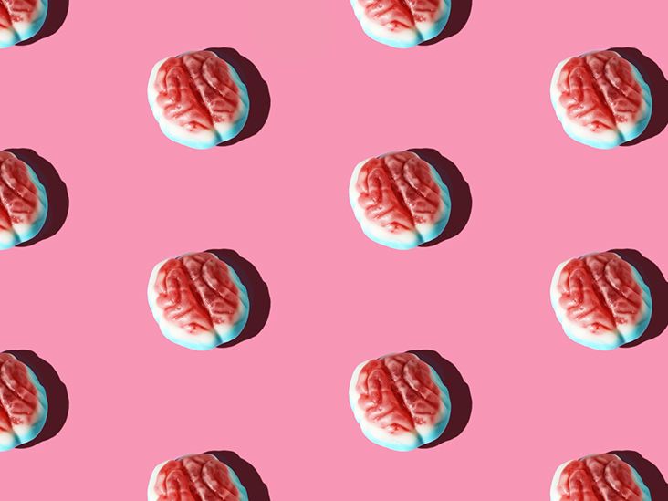 10 Types of Depression: Causes, Diagnosis, Treatment, and More