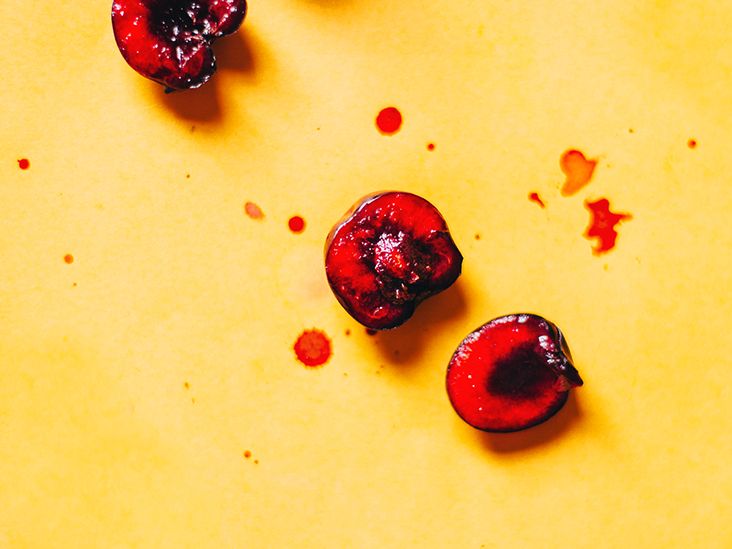 Why Am I Spotting Before My Period? Causes and What to Know