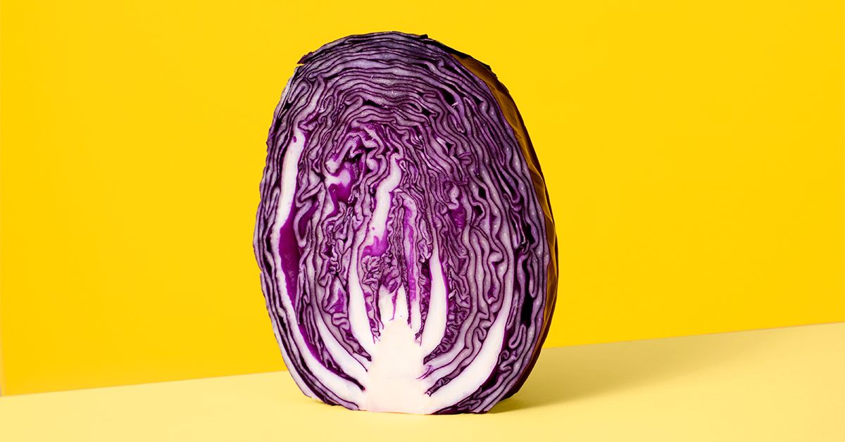 4 Simple, Reliable Cabbage Recipes for Lazy Days