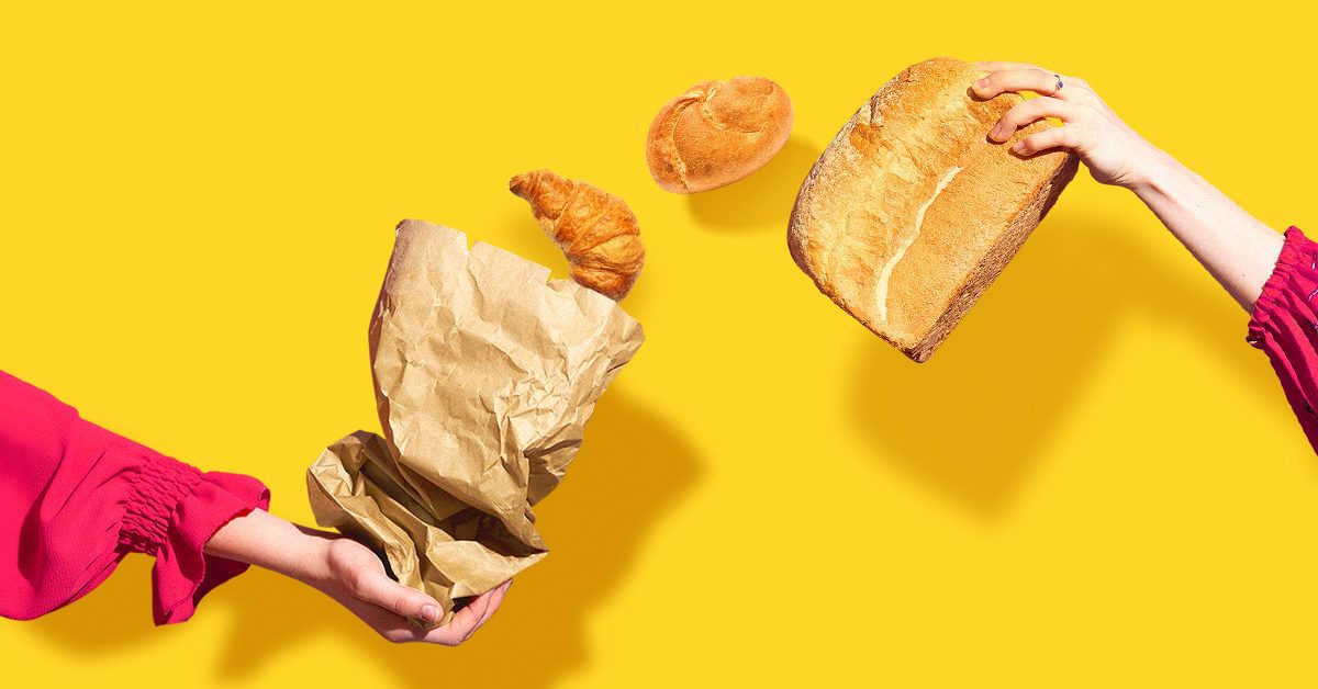 How Many Carbs a Day on Keto? Find Your Ideal Carb Limit