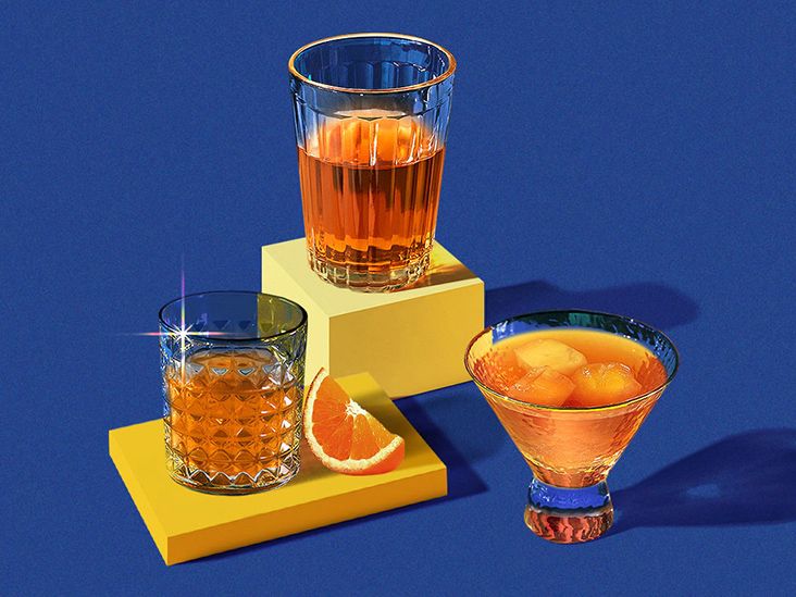 13 Cheap and Easy Recipes for DIY Wellness Shots