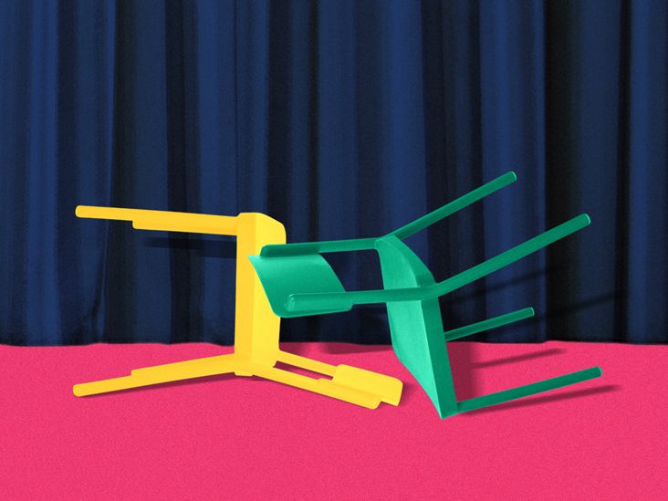 How to Do 69: Tips for Better Intimacy and Comfort