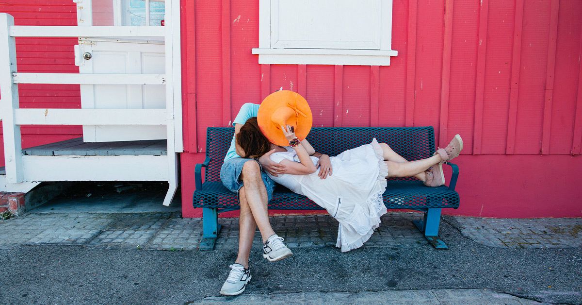 Sex After Vasectomy What To Expect