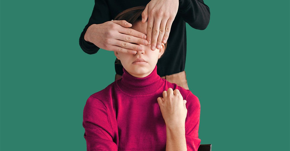 How to Spot a High-Functioning Sociopath