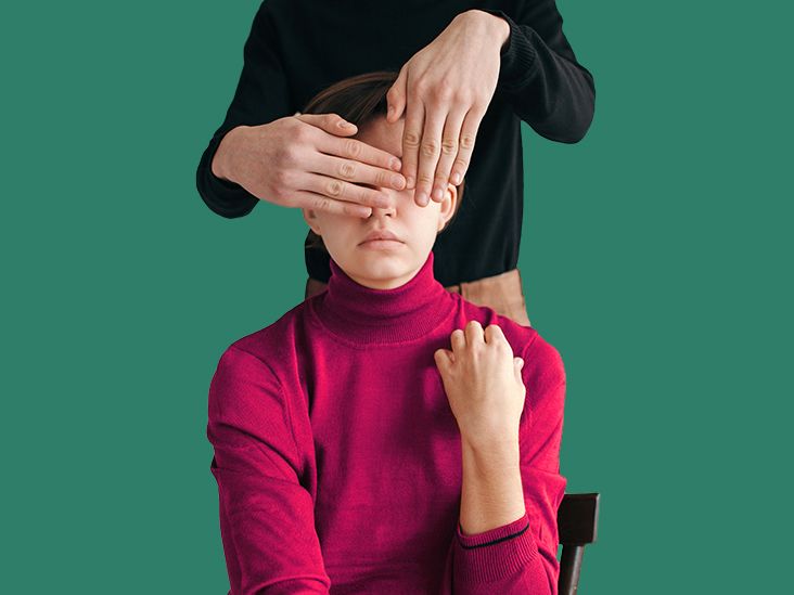 How to Spot a High-Functioning Sociopath