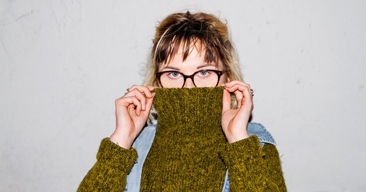 How to Get Rid of a Hickey: Quick Remedies and Tips