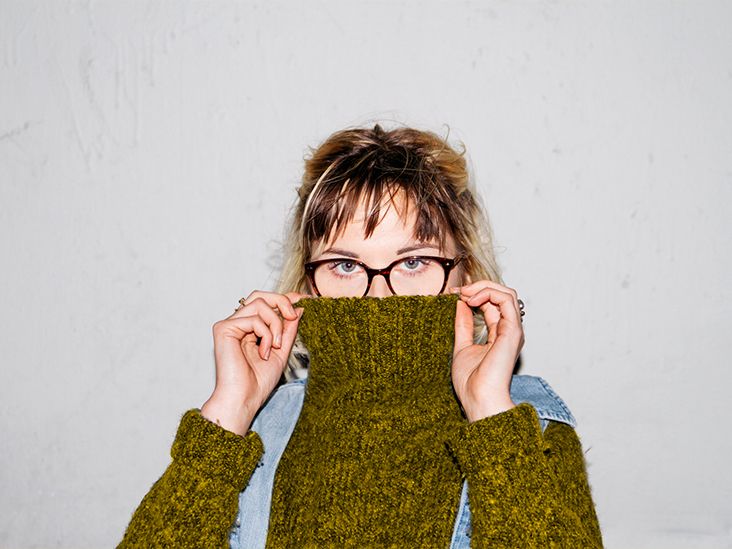 How to Get Rid of a Hickey: Quick Remedies and Tips