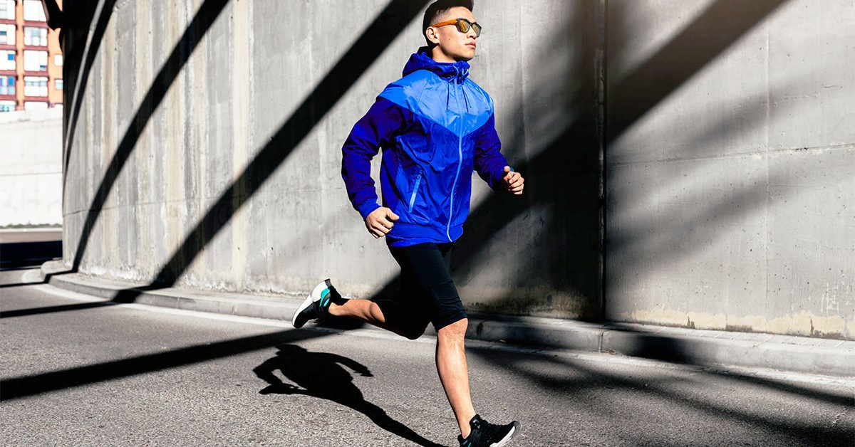 Athletes Who Smoke Weed: How Cannabis Can Impact Sports Performance