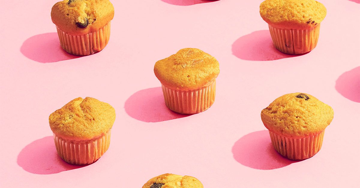 Cute Love Handles: Tips to Embrace and Possibly Reduce Them