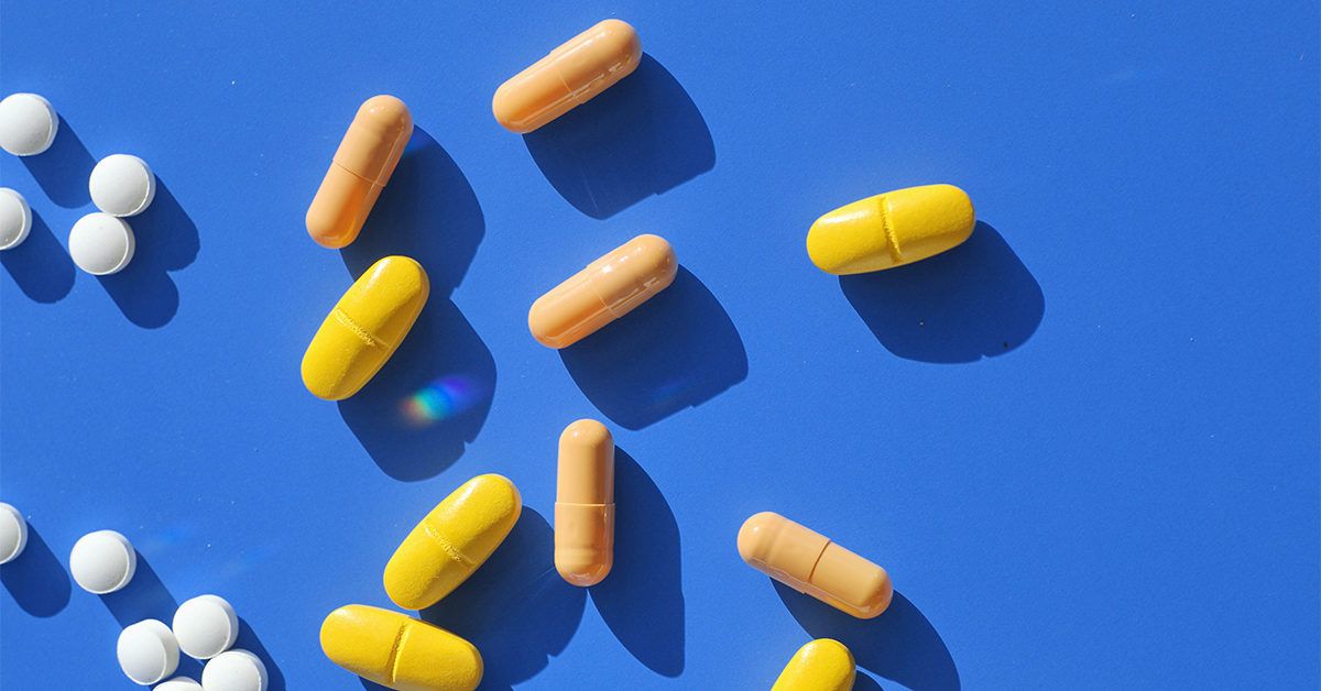 12 Cold Prevention and Relief Products, Approved by Science