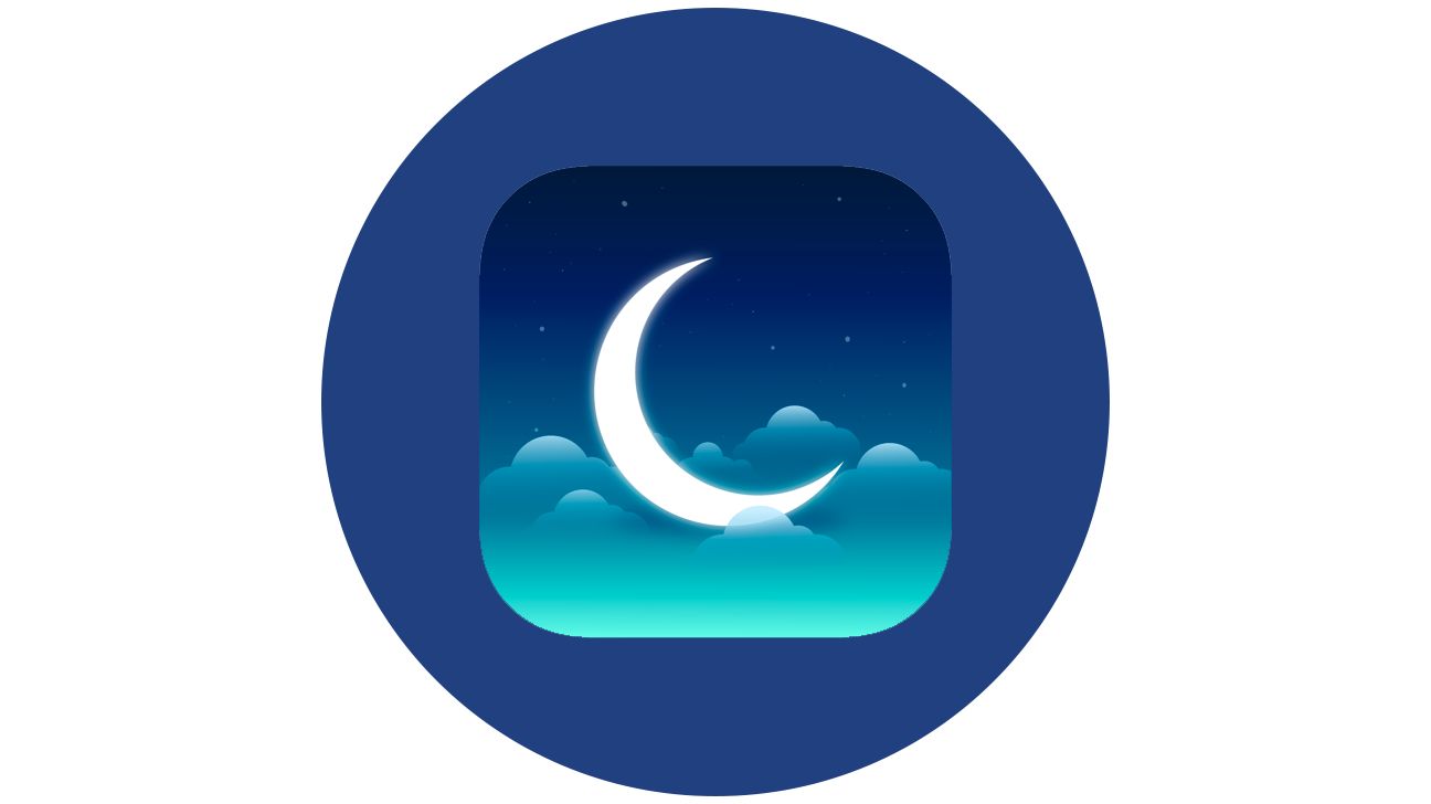 Top Sleep Products: Enhance Your Rest with These Picks