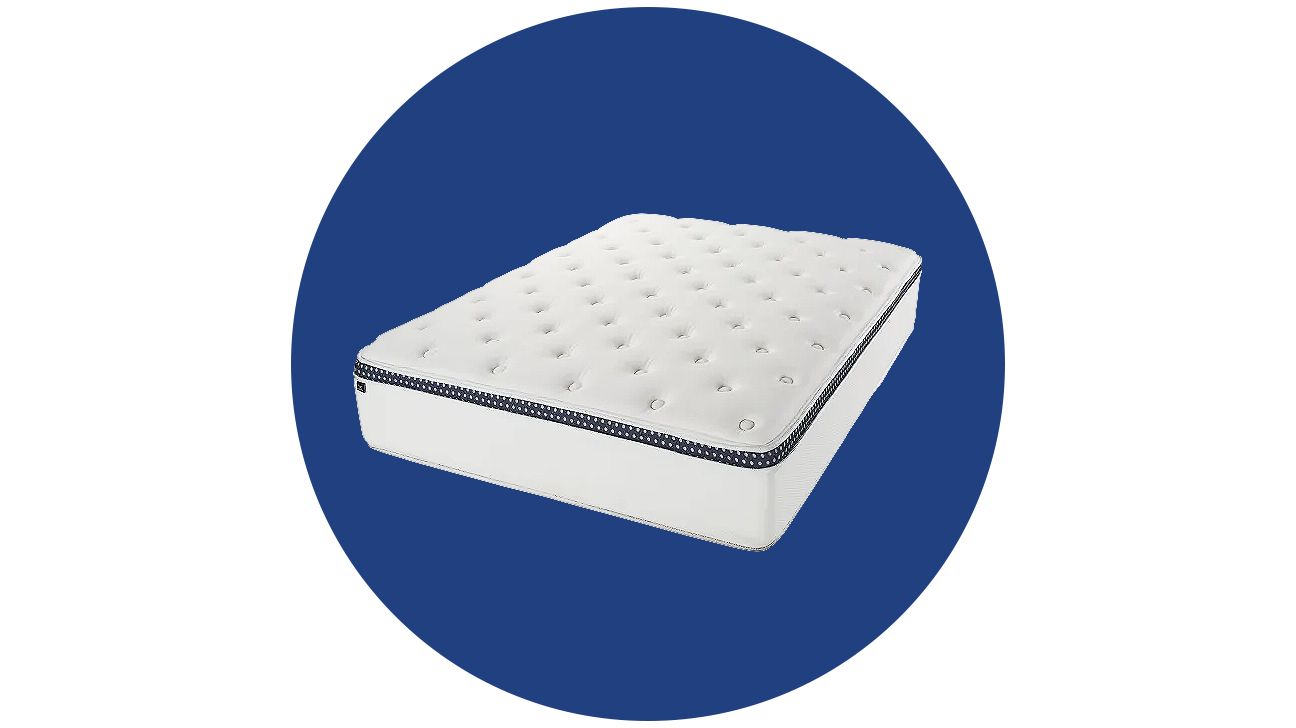 Top Sleep Products: Enhance Your Rest with These Picks
