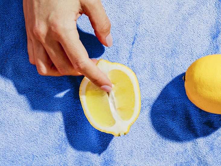 Masturbation Side Effects: 11 Myths Debunked