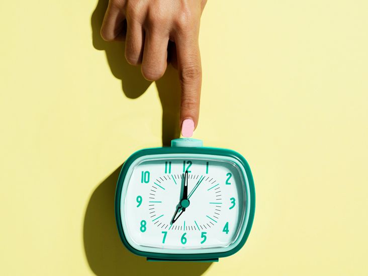 Jet Lag Causes Prevention And Treatments