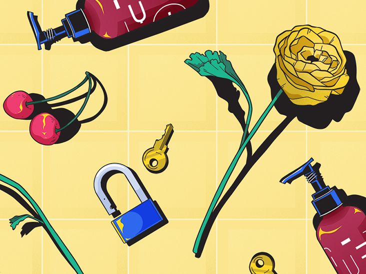 What Happens When You Lose Your Virginity: A Guide