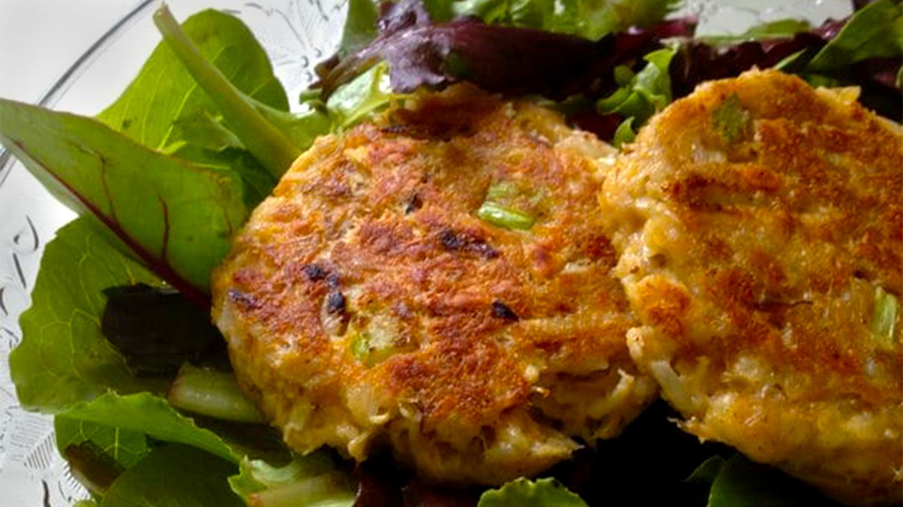 13 Ways to Make Magic with Canned Food