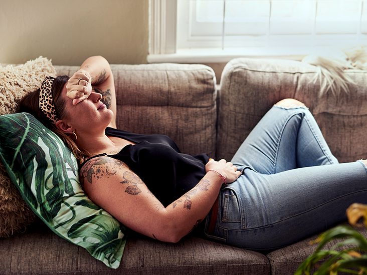 What Does Ovulation Feel Like? Key Signs and Symptoms