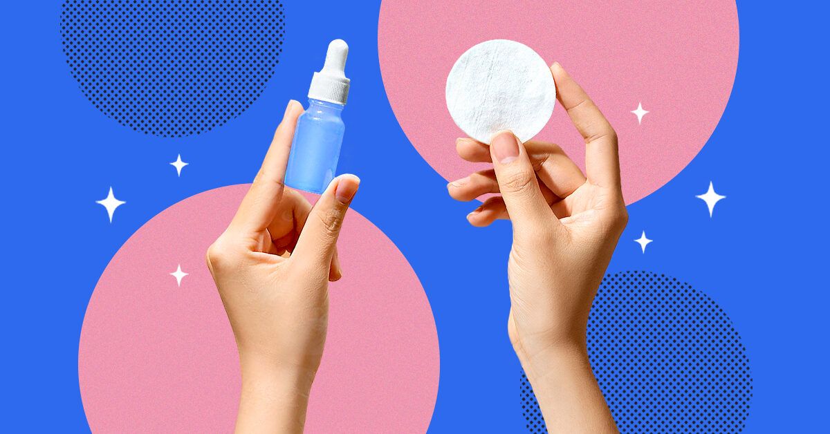 10-Step Korean Skin Care Routine: Do’s and Don'ts, Results & Benefits