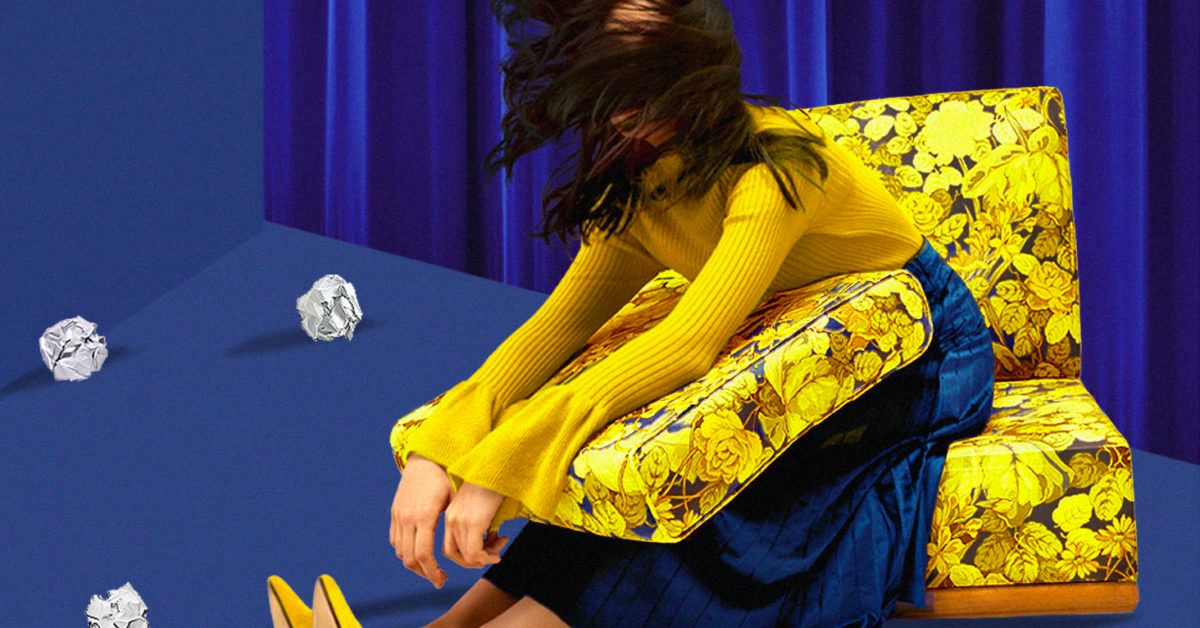 Feeling Unfocused All Day? Here Are 8 Things You Can Do