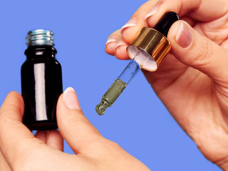 Tea Tree Oil for Skin: 9 Benefits, Side Effects, and Risks