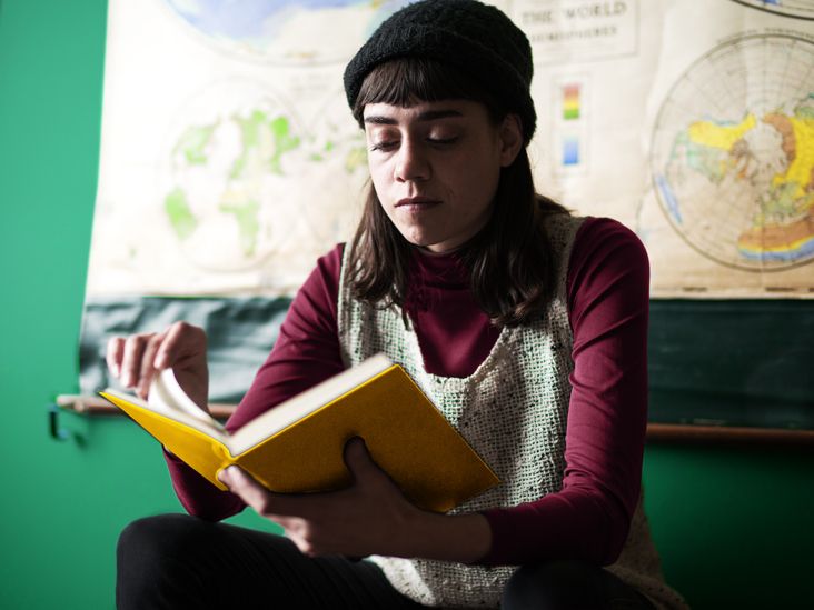 12 Best Travel Memoirs to Read