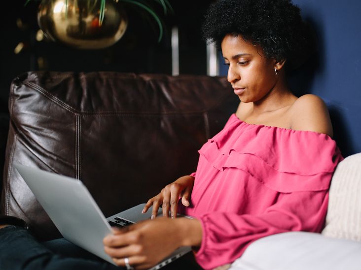 Telepsychiatry: How It Works and What to Expect