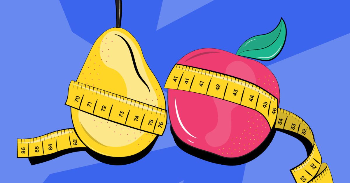 Metabolic Testing: What is it and Types of Tests