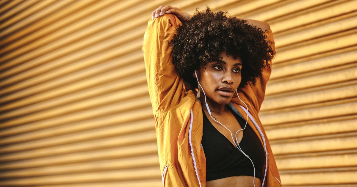 Aerobic Exercise: Benefits, Types, and How to Get Started