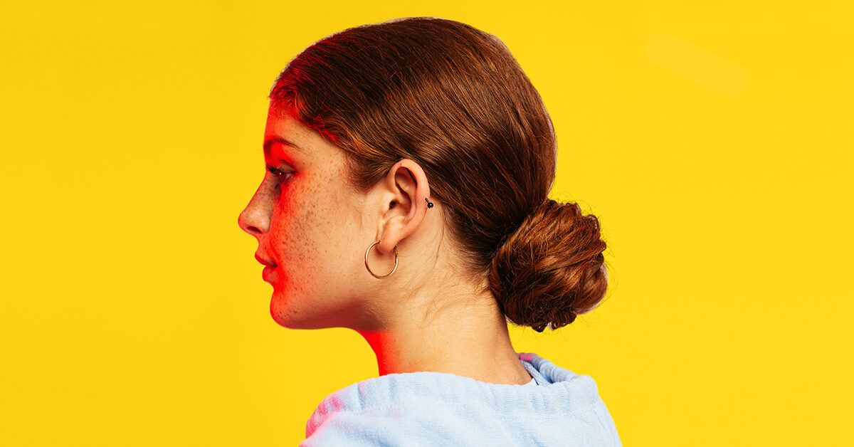 Red Light Therapy: What It Is, Benefits for Skin, and Risks