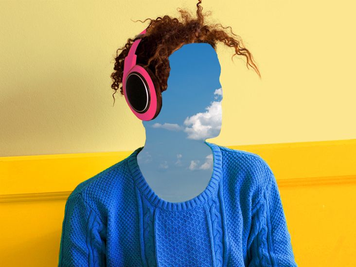 How to Stop Zoning Out: Tips to Boost Focus and Presence