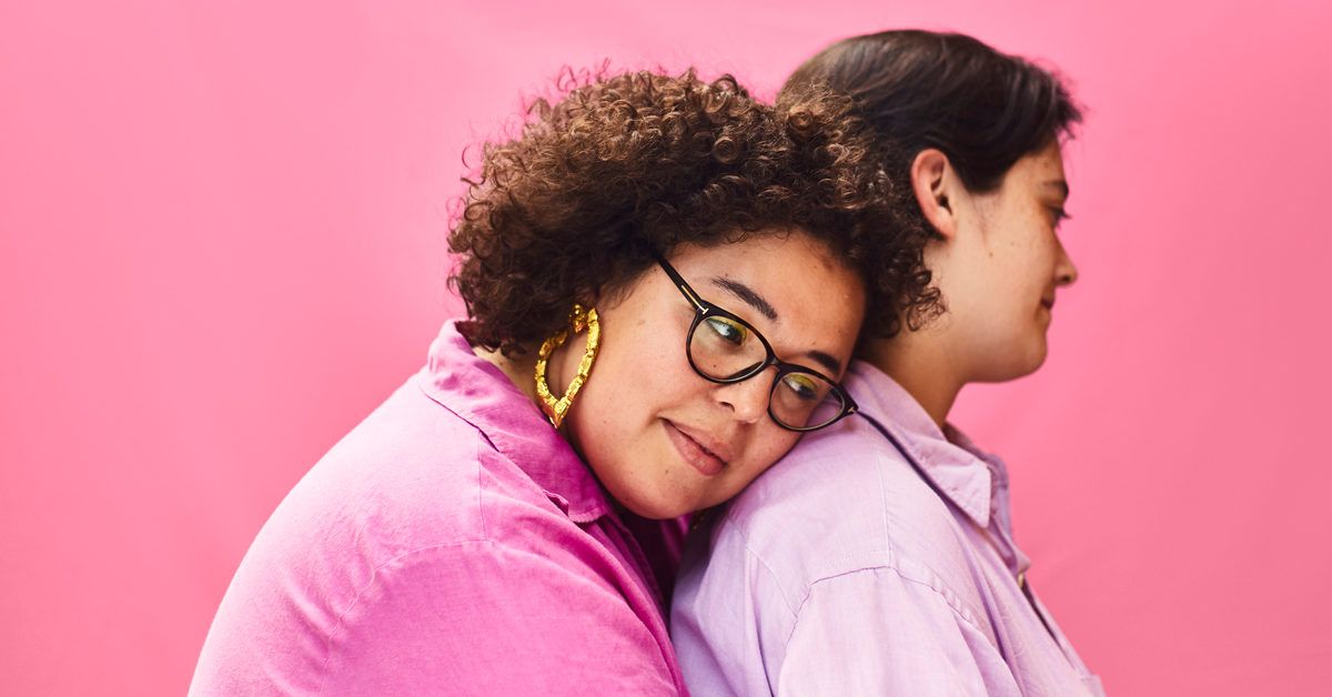 Is True Love Real? Discover the Science Behind Love