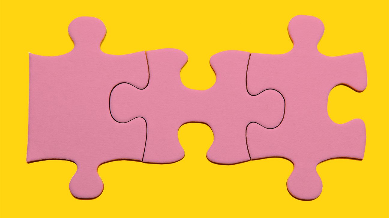 20 Creative Projects to Boost Your Mental Wellbeing