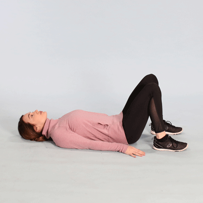 13 Sex Exercises Worth Doing Even If You're Not Having Sex Right Now