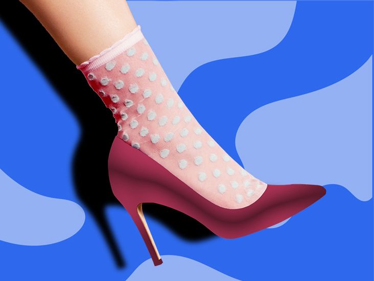 Small Water Blisters on Feet: Causes, Treatment, and Prevention