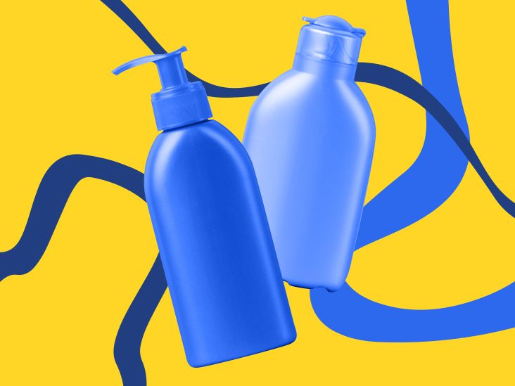 How to Tan Without Burning: Tips for Safe Sun Exposure