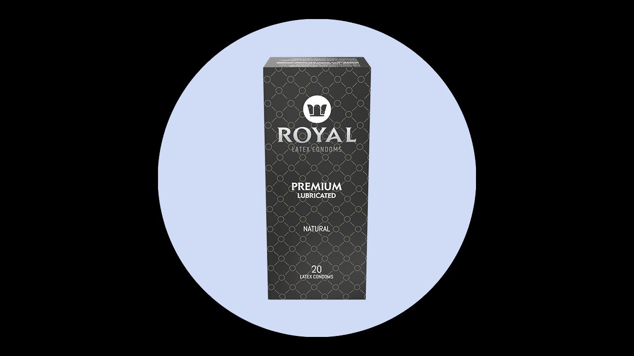 Best Condoms to Buy: Top 20 Options for Safety and Pleasure