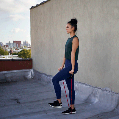 Workout Routines for Beginners: Best Full-Body Fitness Plan