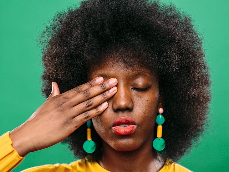 How Long Does Pink Eye Last With Treatment? Find Out Here!