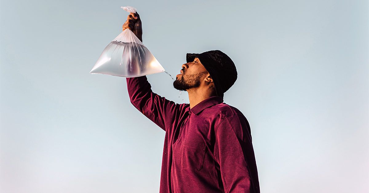 13 Benefits of Drinking Water: Why You Might Need More