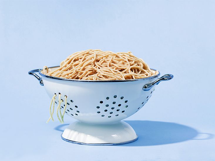 11 Cooking Basics You Might Master in Your Dorm Kitchen