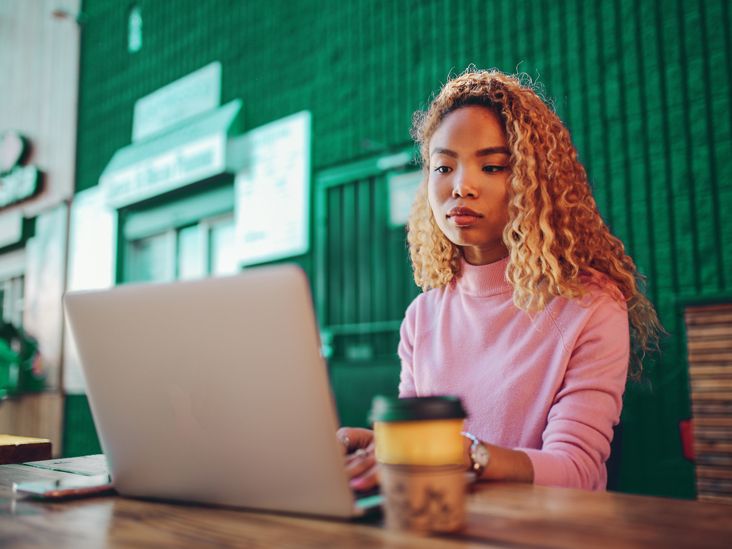 How to Find a Therapist: Tips for Millennials Seeking Help